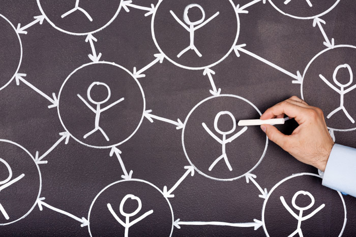 ComDoc_02 | Espace Doctorant·e·s ICAR