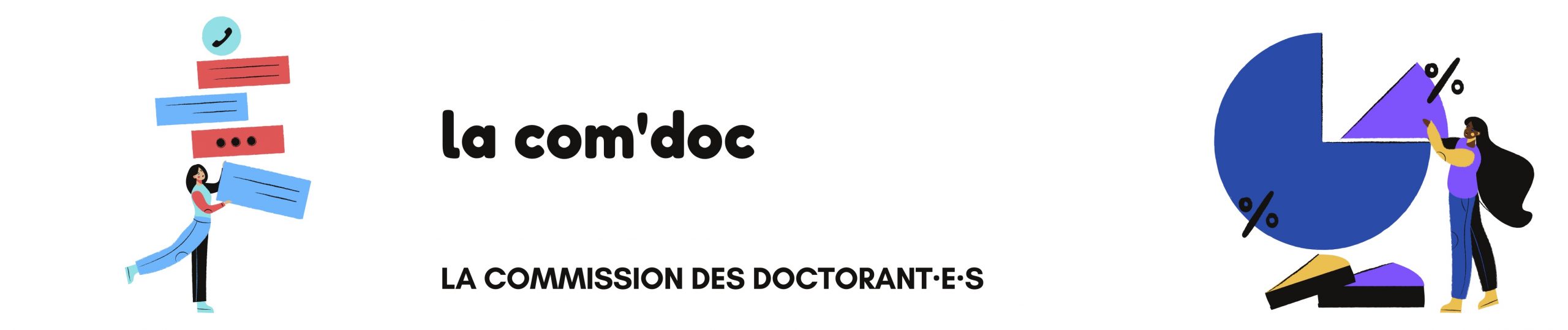 03comdoc | Espace Doctorant·e·s ICAR