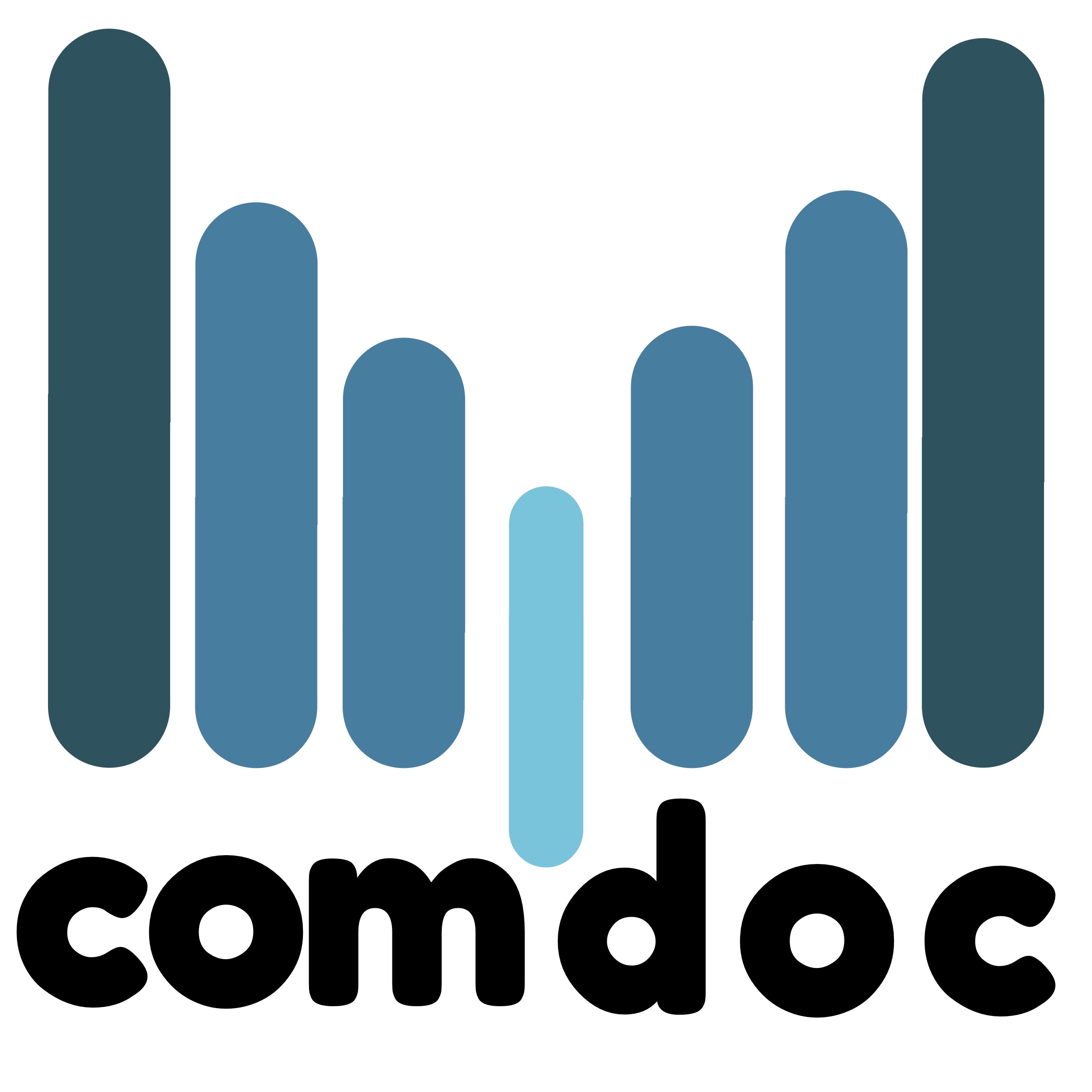 logo-comdoc | Espace Doctorant·e·s ICAR